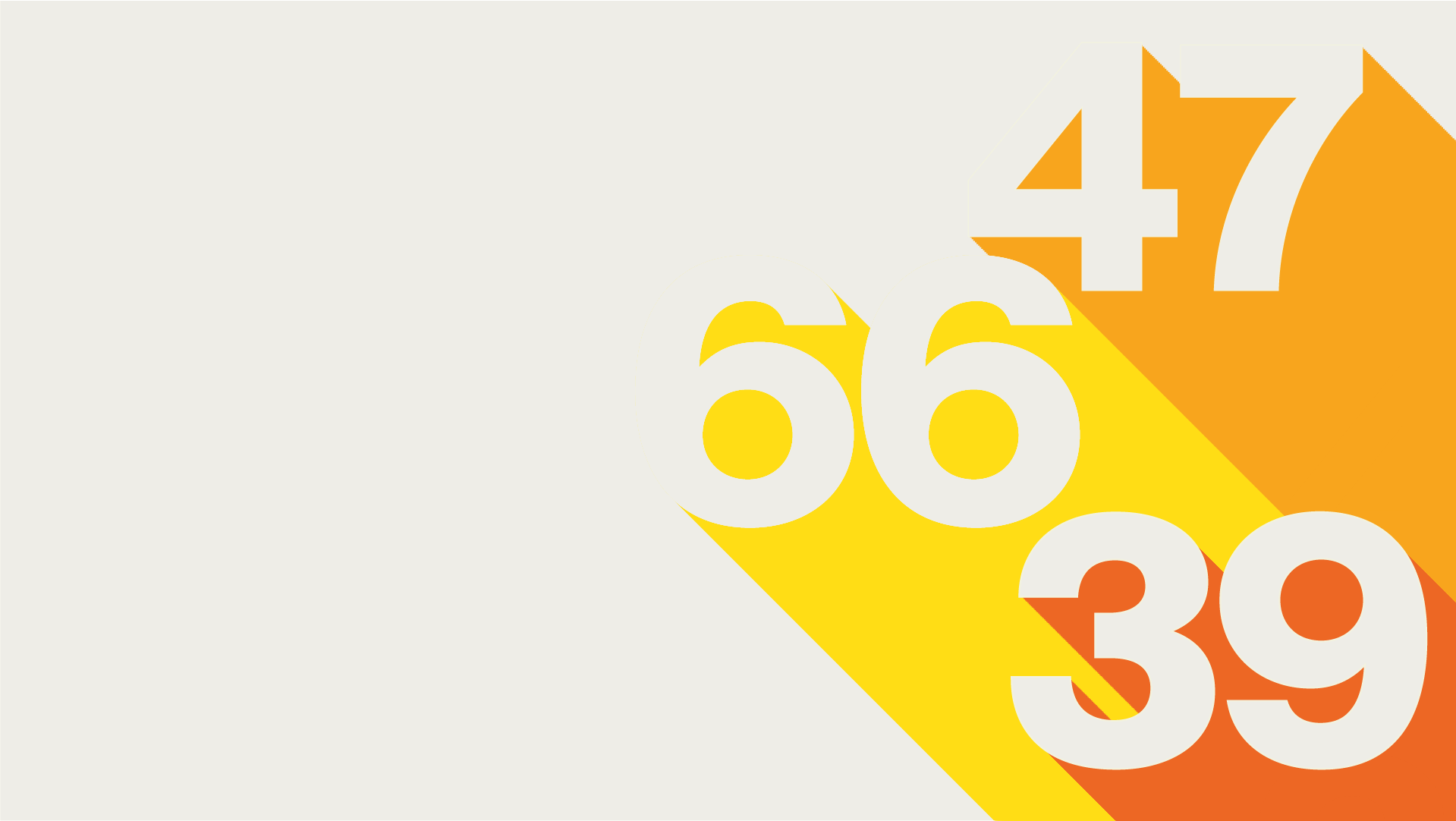 Beginner's Guide to the Bus | MBTA User Guides | MBTA